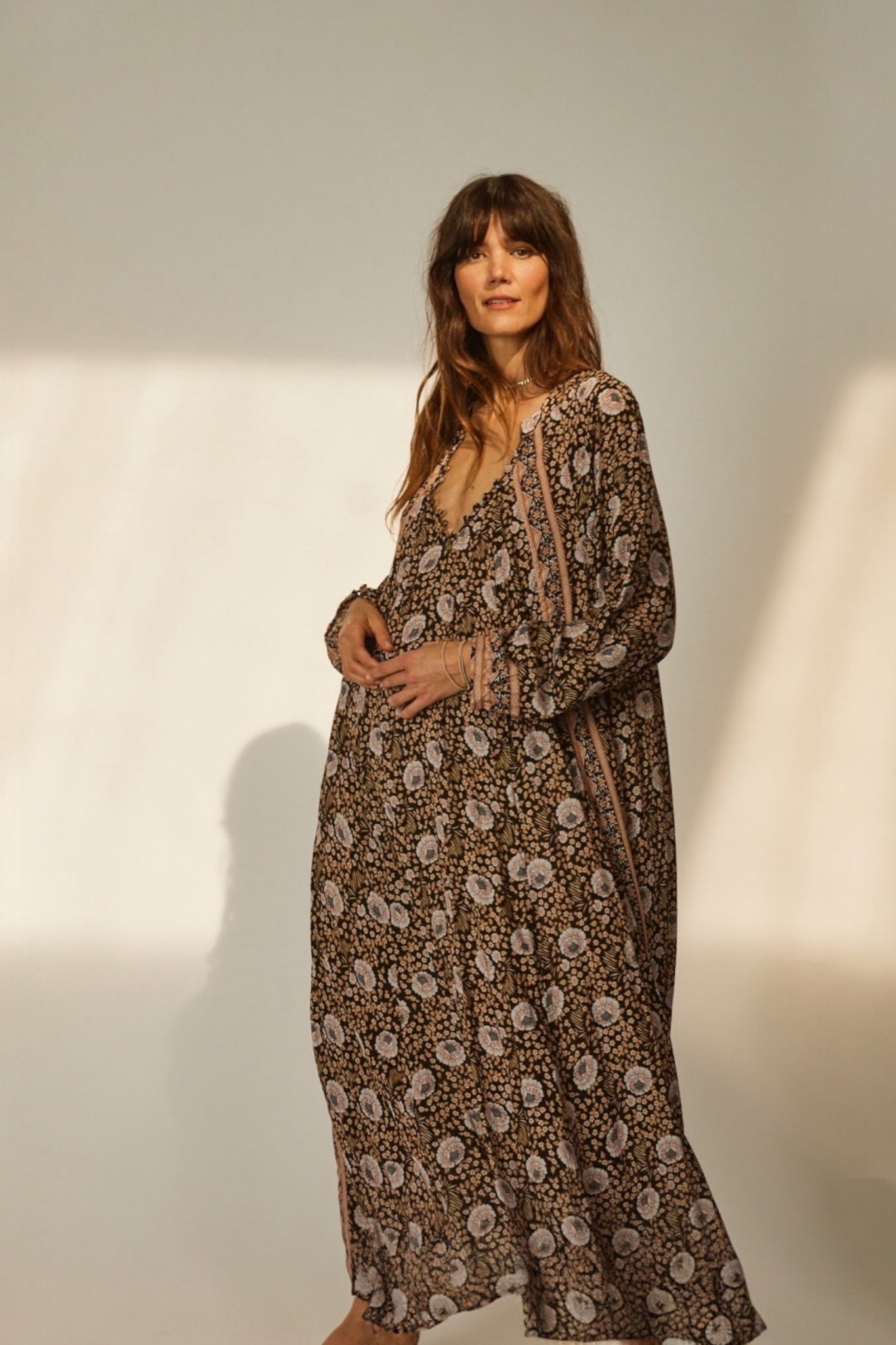 Clothing – Tagged "Dresses" – Beanie + Cecil