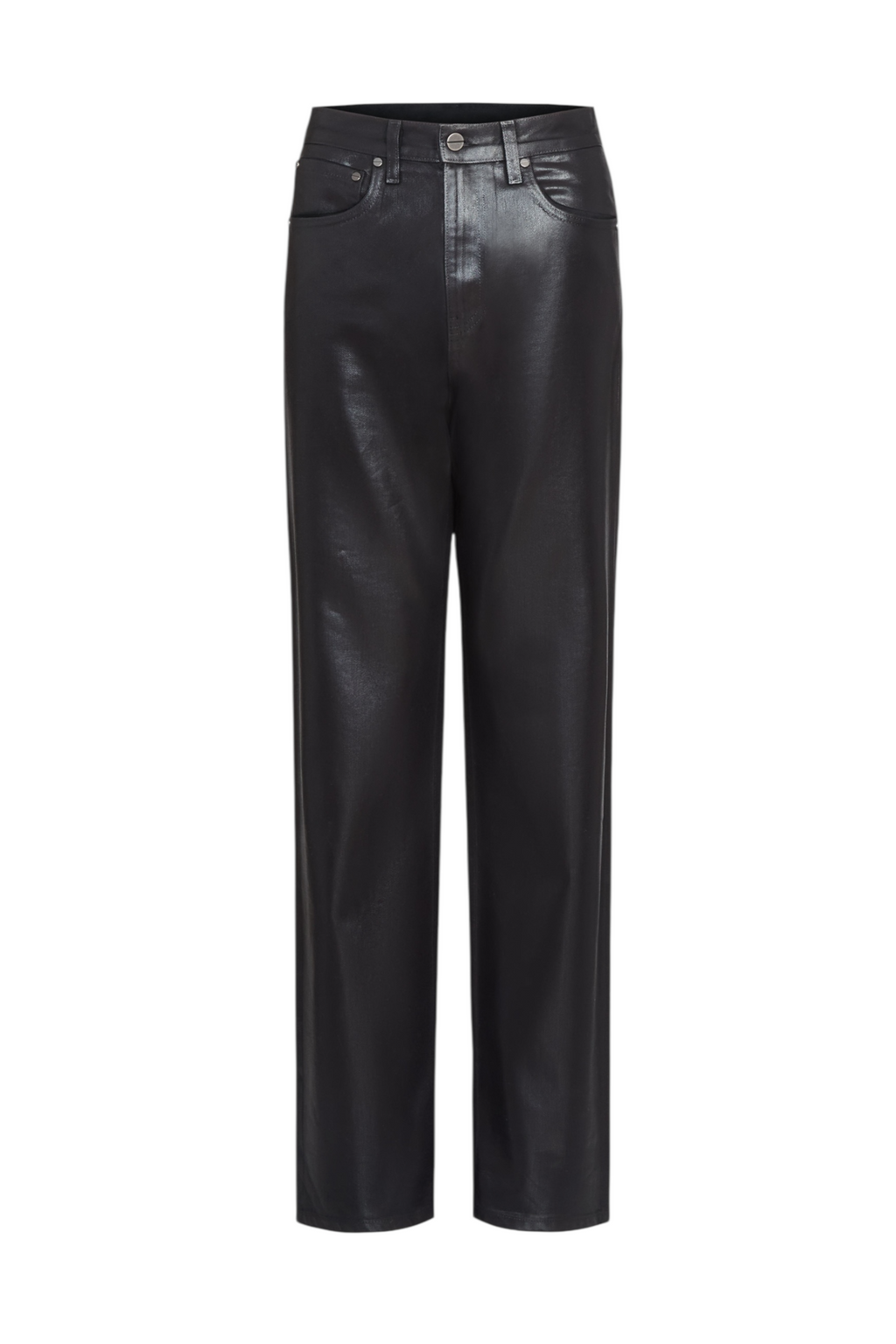 Kent St – Beanie + Cecil